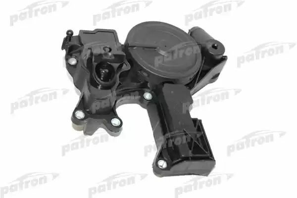 P24-0021 Клапан вентиляции картера VAG 1.8 TSI