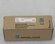 Модуль Pepperl + Fuchs UCC1000-30GM-E6R2-V15