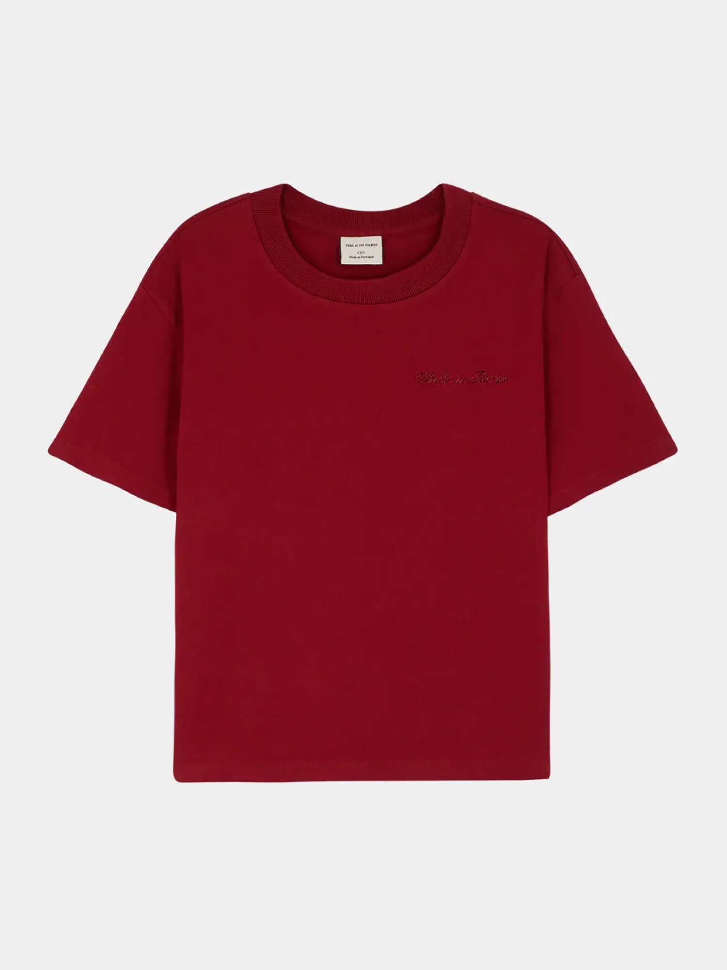 Футболка The Timeless T-Shirt