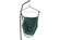 Гамак Green Glade G-059