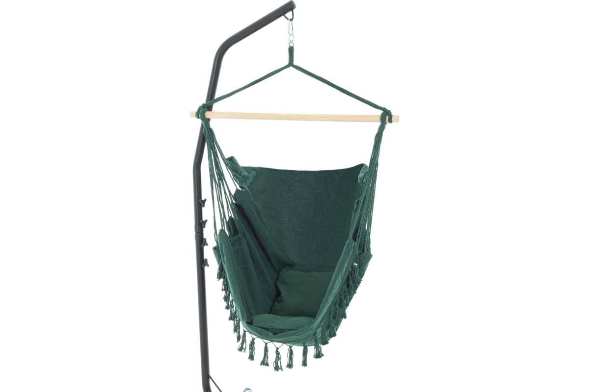 Гамак Green Glade G-059