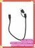 USB-C кабель 2 в 1