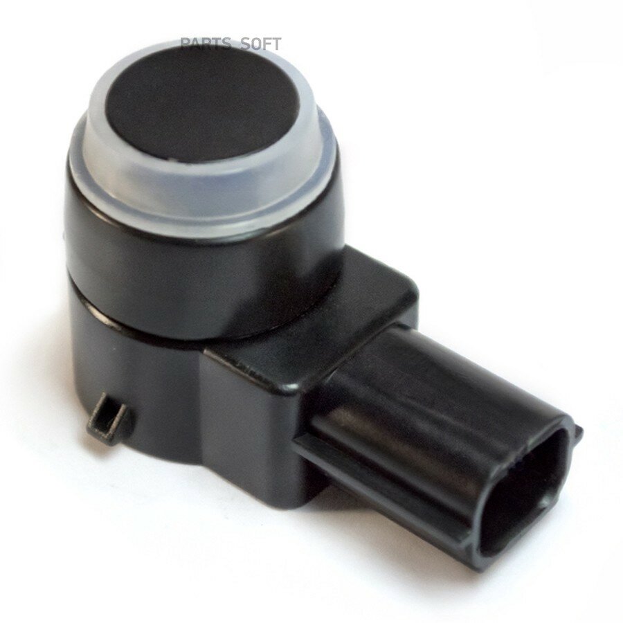 Датчик парковки CHRYSLER VOYAGER/CARAVAN/TOWN&COUNTRY (08-Н. В), DODGE JOURNEY (09-Н. В), RAM (10-Н. В) от официального дистрибьютора, RUEI, артикул RU63TZ1