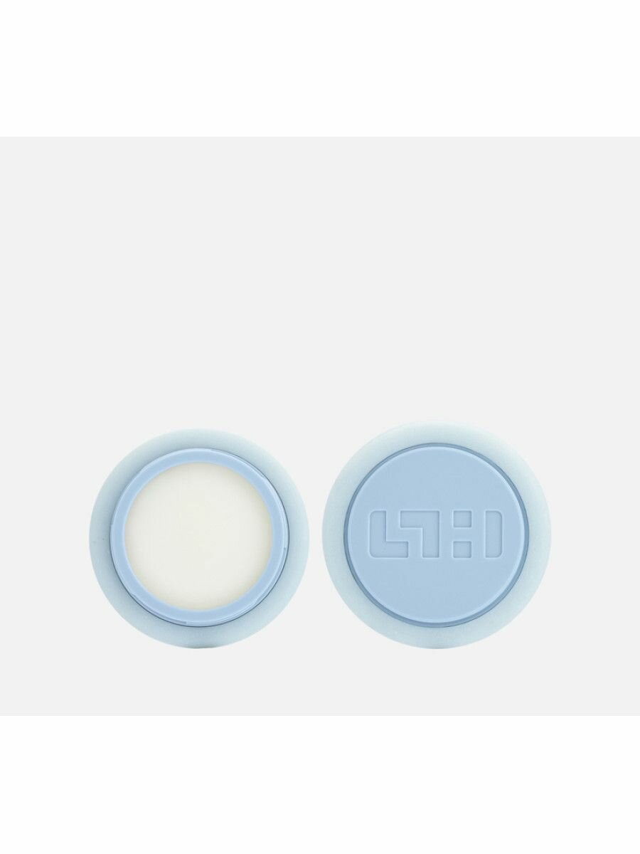 Увлажняющий бальзам для лица SIMIHAZE Hydra melt dewy skin balm 3.1 г