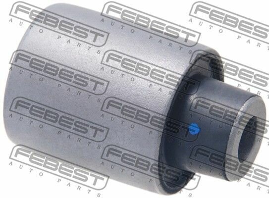 Сайлентблок задней цапфы VOLVO XC90 2003-2014 FEBEST VLAB-015