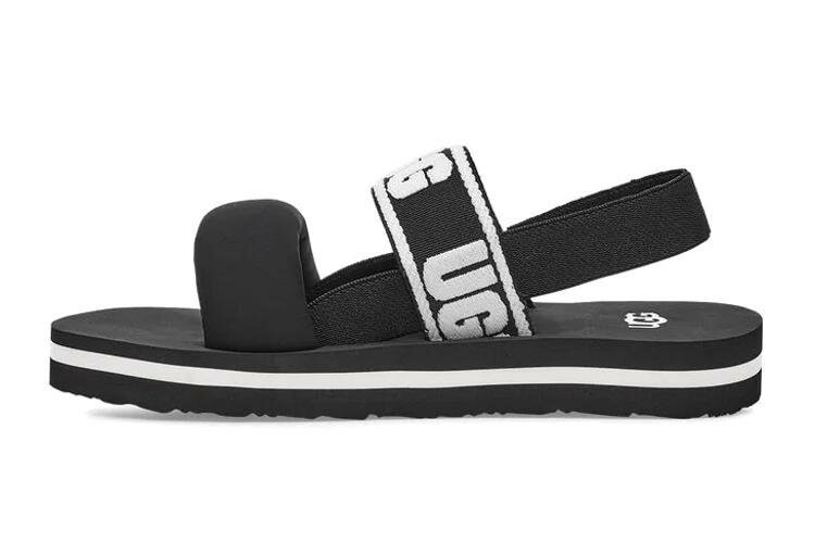 Сандалии Zuma Sling Slide