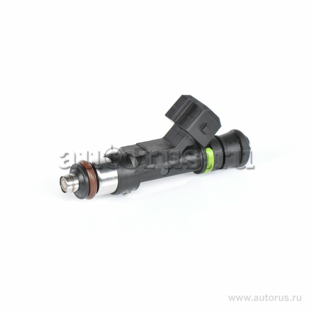 Форсунка топливная подходит для ВАЗ 2108-099, 2113-15, 2110-12, 2123 BOSCH Chevy Niva 0 280 158 110