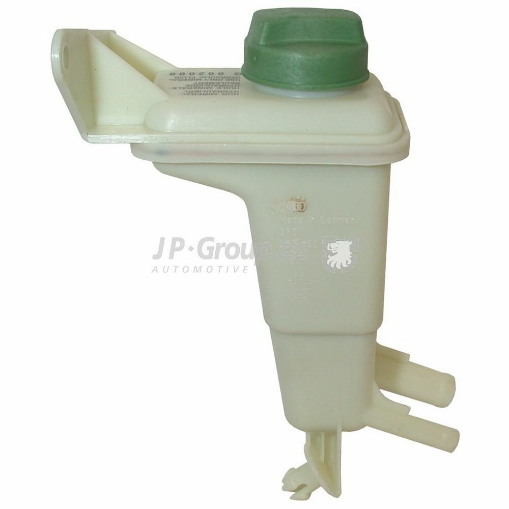 Бачок ГУР JP GROUP 1145200800