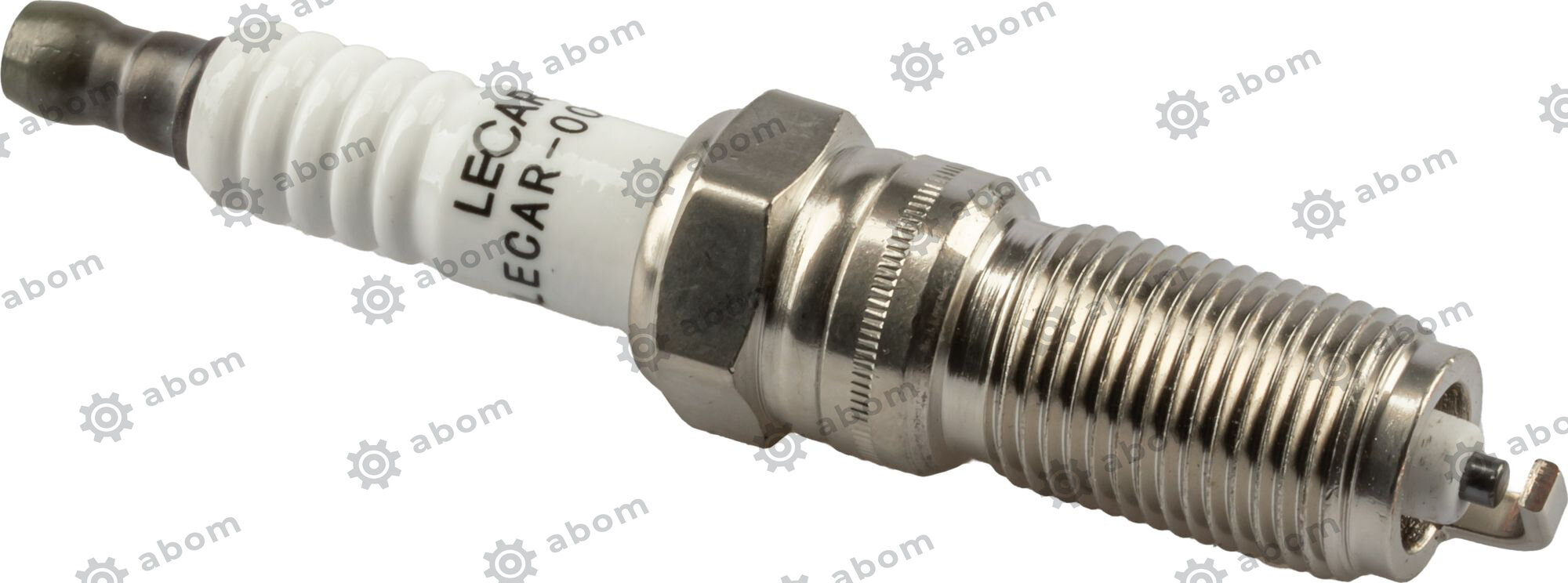Свеча зажигания никель Ford Focus I-III 98-19, Mondeo IV 07-14 Mazda 3 BK 06-09 Volvo S40 II 05-12