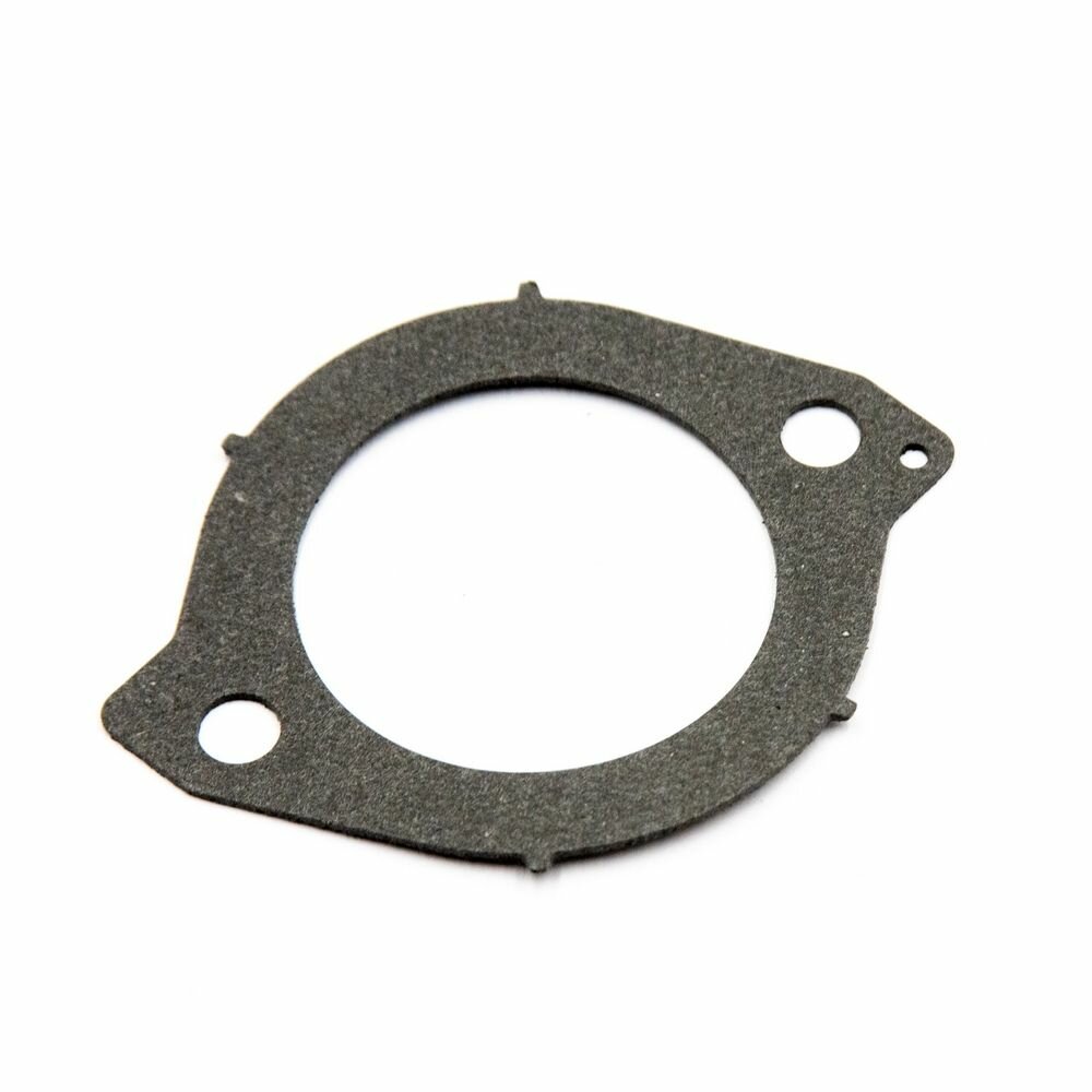 Прокладка термостата HYUNDAI/KIA KB621-15173A
