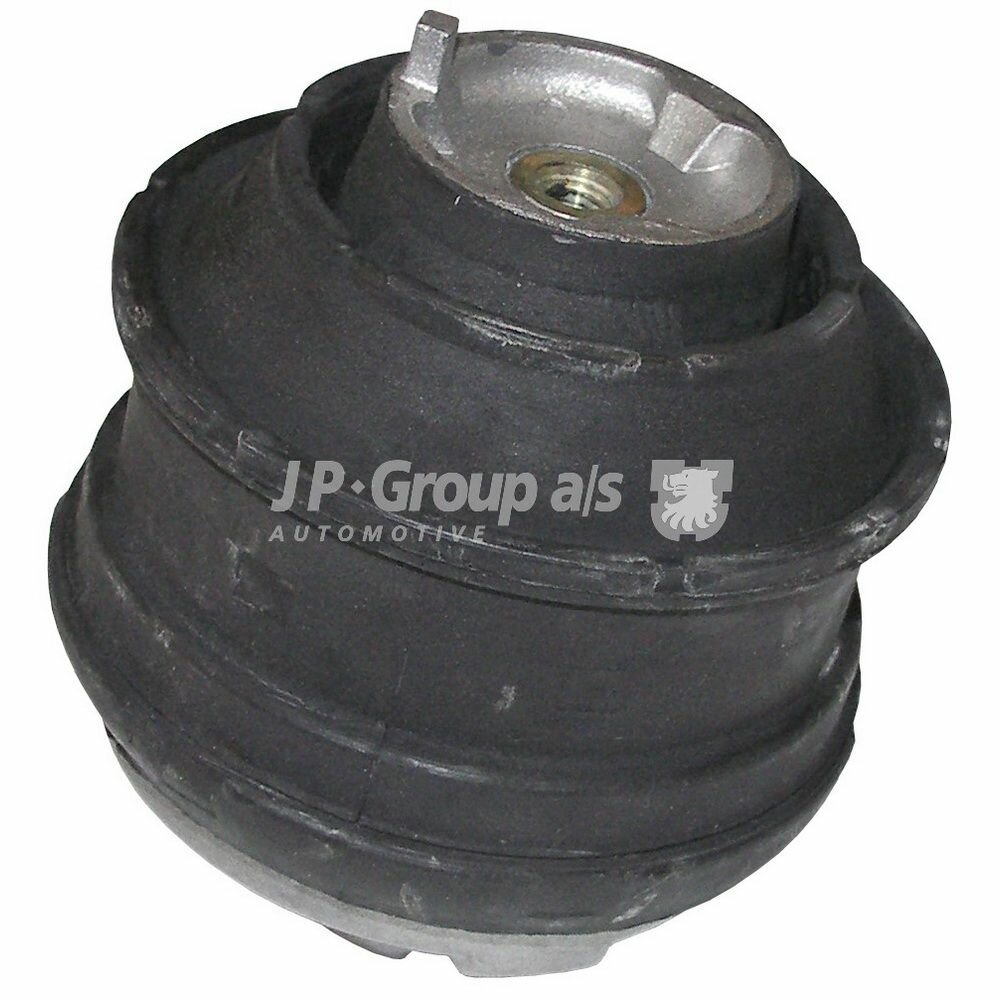 Опора двигателя передняя L R MERCEDES-BENZ W202 W210 JP GROUP 1317902680