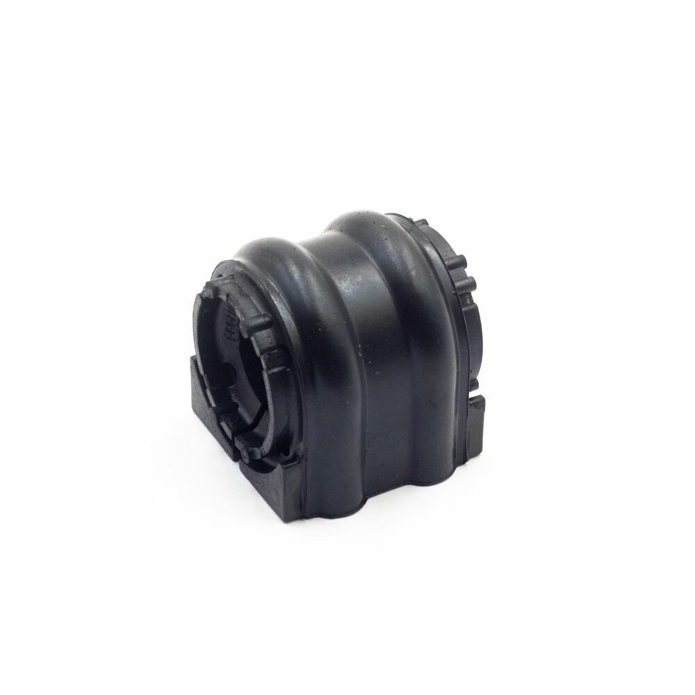 Втулка переднего стабилизатора L R Hyundai Sonata HYUNDAI i30 KIA Ceed 2012- D 19, HYUNDAI/KIA 54813-3S110