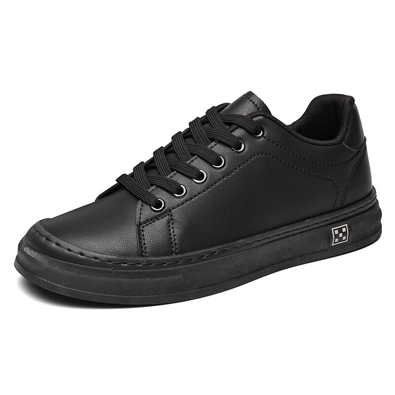 Кроссовки 805
