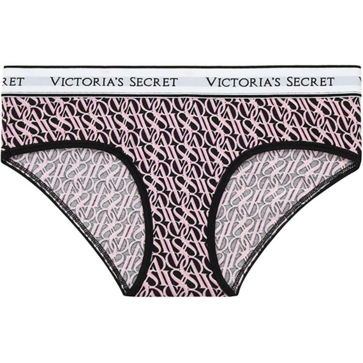 Трусы Victoria's Secret Victoria's Secret