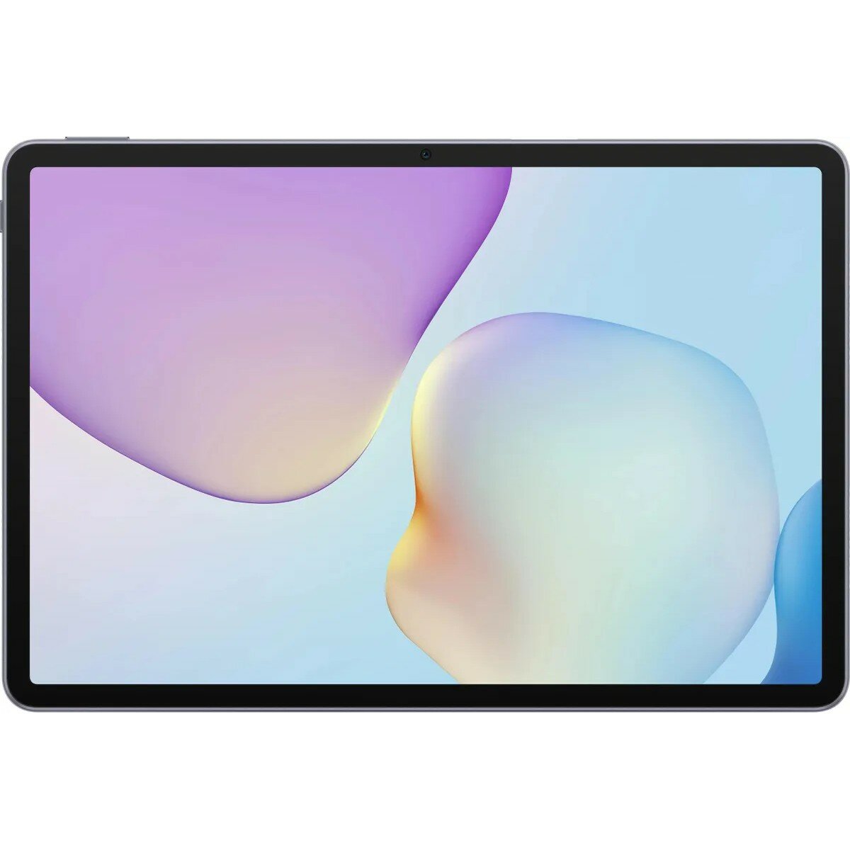 Планшет Huawei Планшет 11.5" HUAWEI MatePad 8+128Gb WiFi серый (53014KCL) уц-1