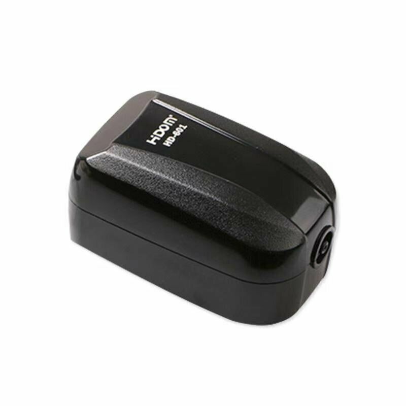 HOMEFISH 60-400 л компрессор для аквариума 603 HOMEFISH 60-400 л компрессор для аквариума 603 - это надежное и