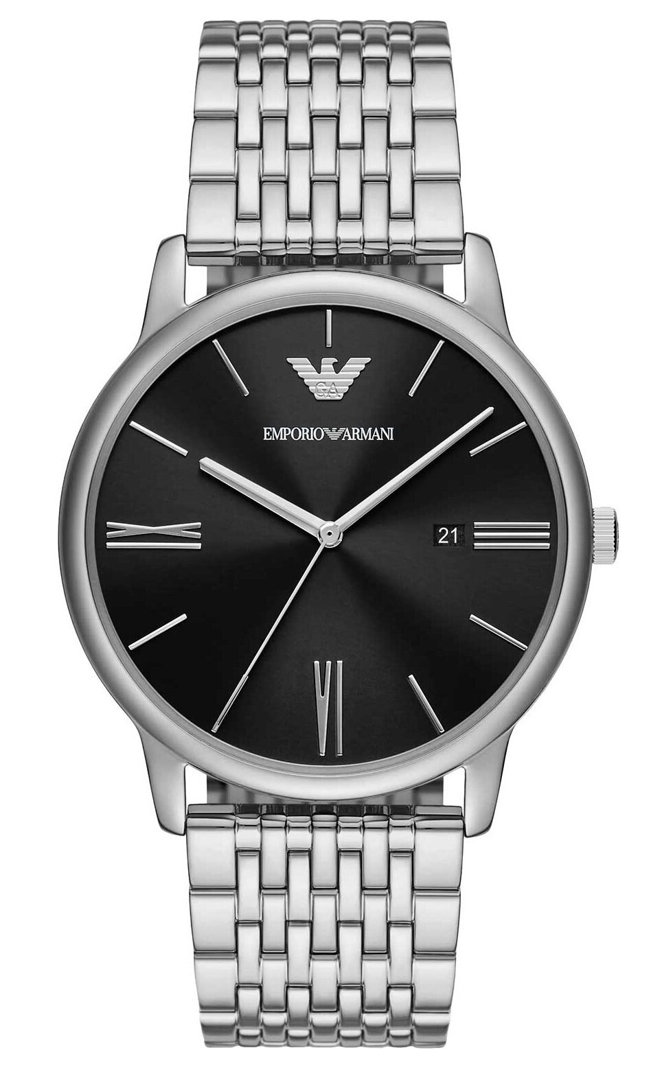 Наручные часы EMPORIO ARMANI