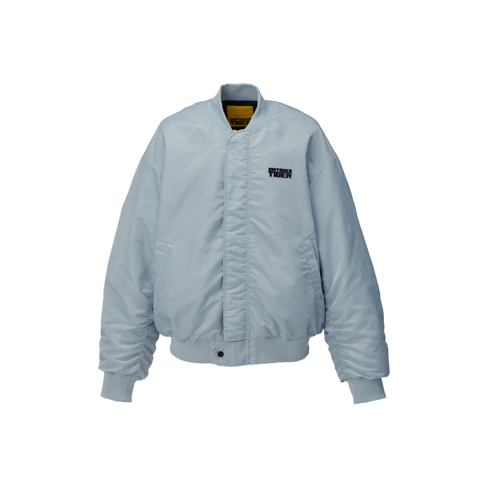 Куртка Bomber