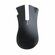 Корпус мыши Deathadder V2 X Hyperspeed