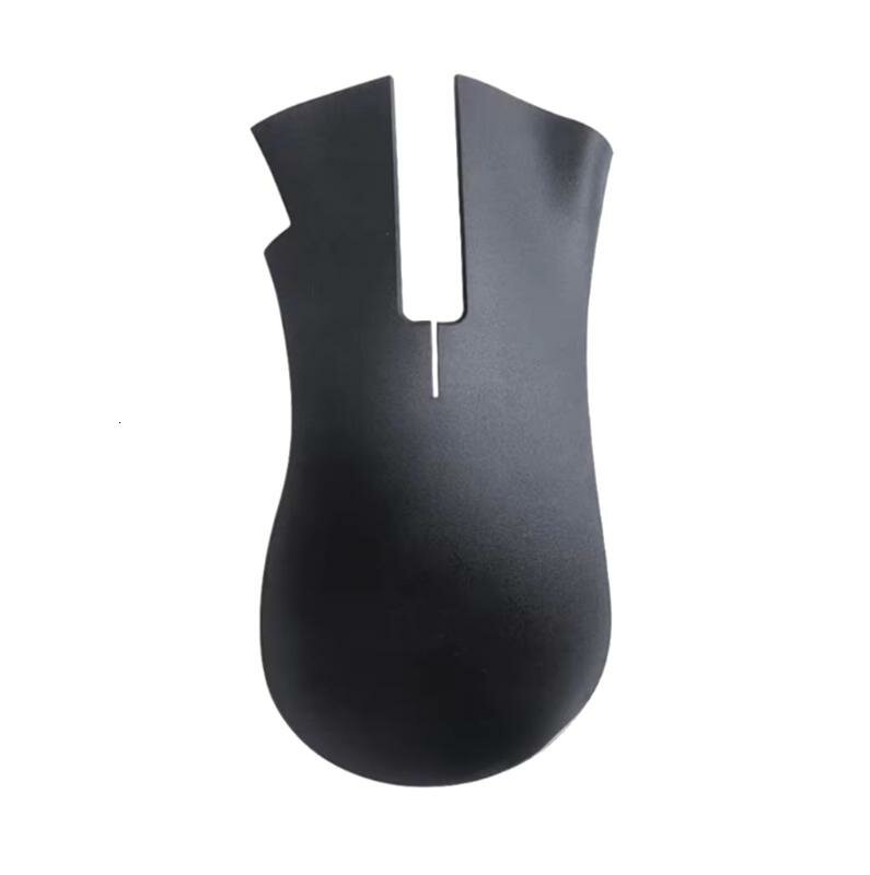 Корпус мыши Deathadder V2 X Hyperspeed