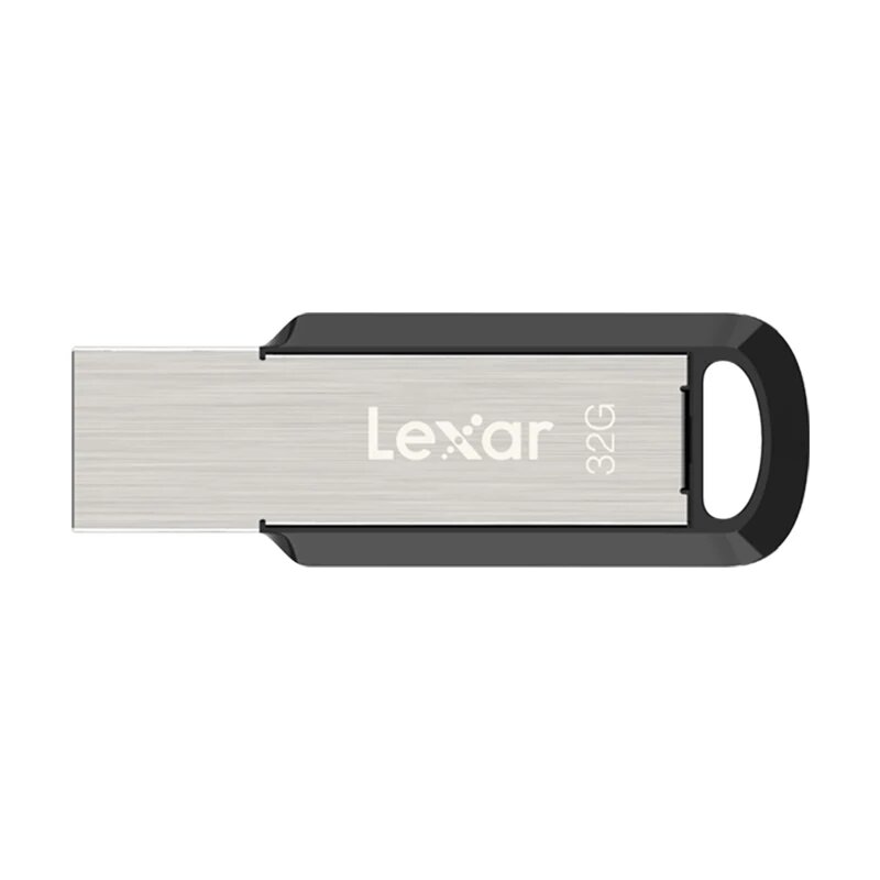 Lexar USB 3.2 флэш-накопитель M400 32GB