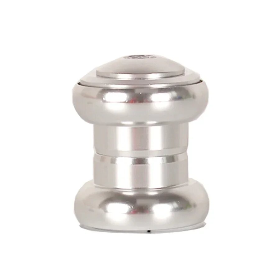 Рулевая колонка Peilin 25.4X30mm Silver