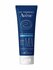 Бальзам после бритья Avene "For Men", 75мл, антибактериальный, увлажняющий