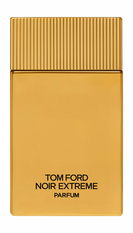 Tom Ford Noir Extreme Parfum Духи (Parfum) 100 мл/гр