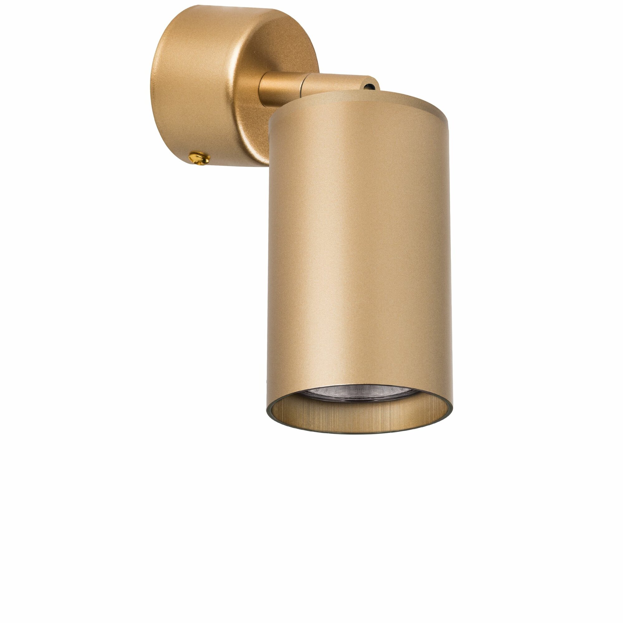 Комплект со светильником Rullo Rullo Lightstar RB4401, 220В, IP20