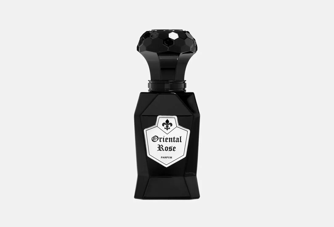 12 Parfumeurs Francais ORIENTAL ROSE Духи 50 мл