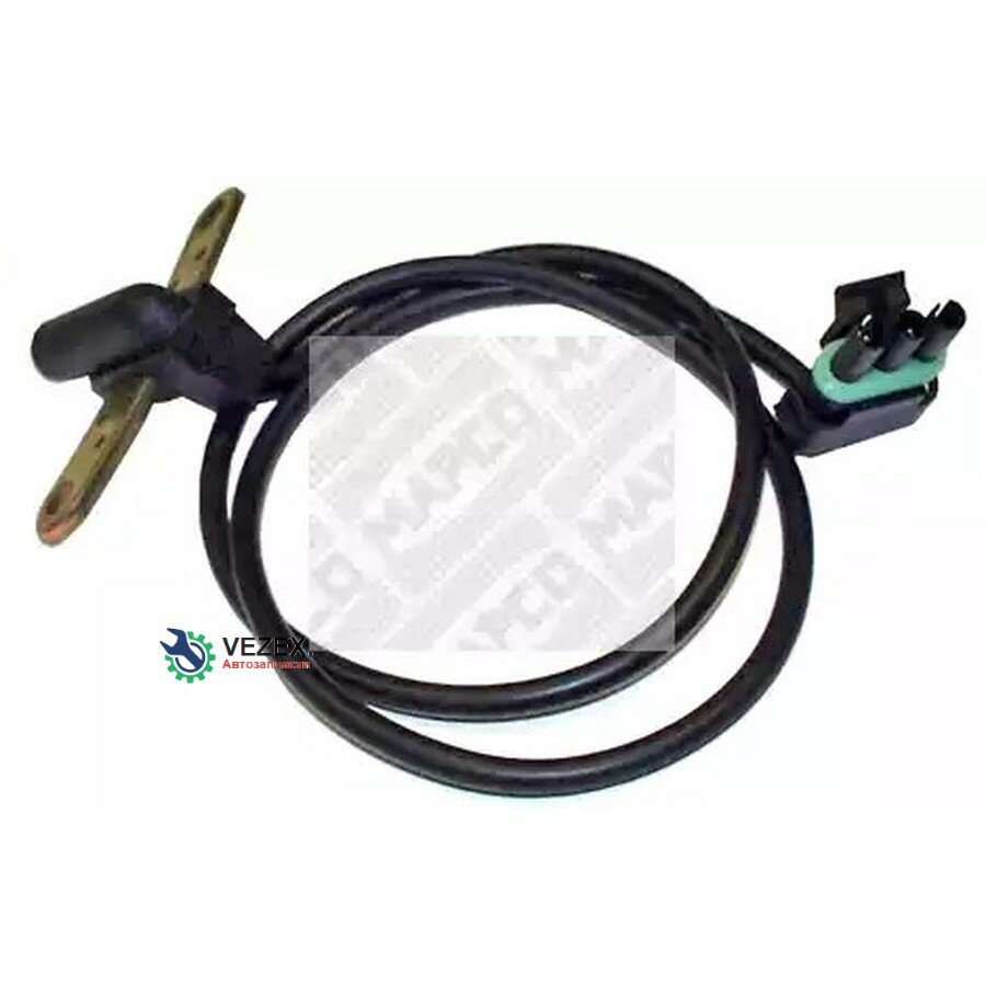 MAPCO 82310 Датчик импульсов