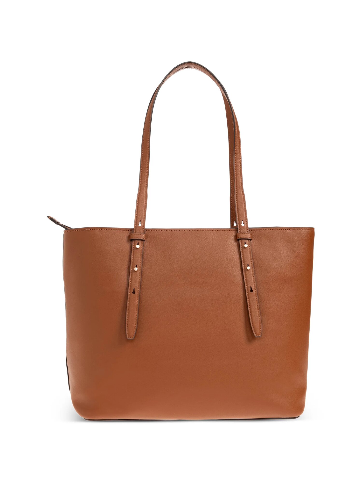 Сумка kate spade Do It All, brown — фото 1