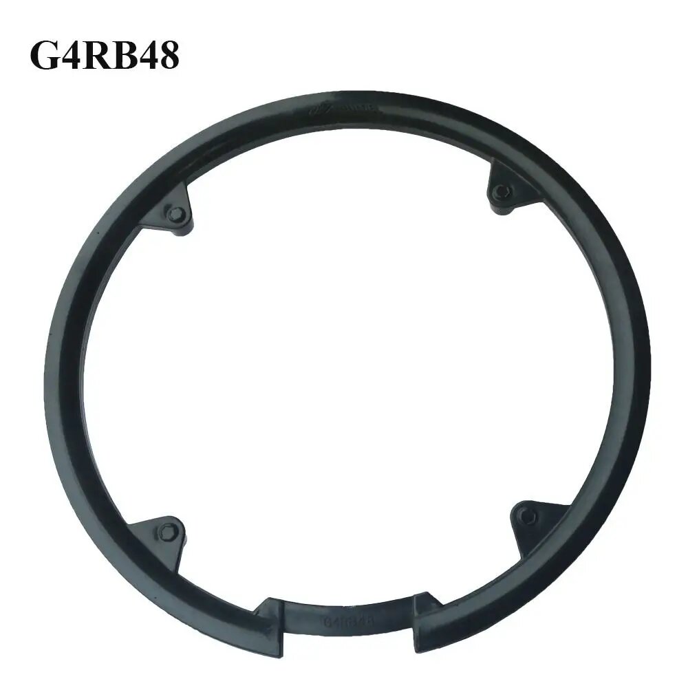 Защитный чехол для зубчатой пластины велосипеда G4FA0-48