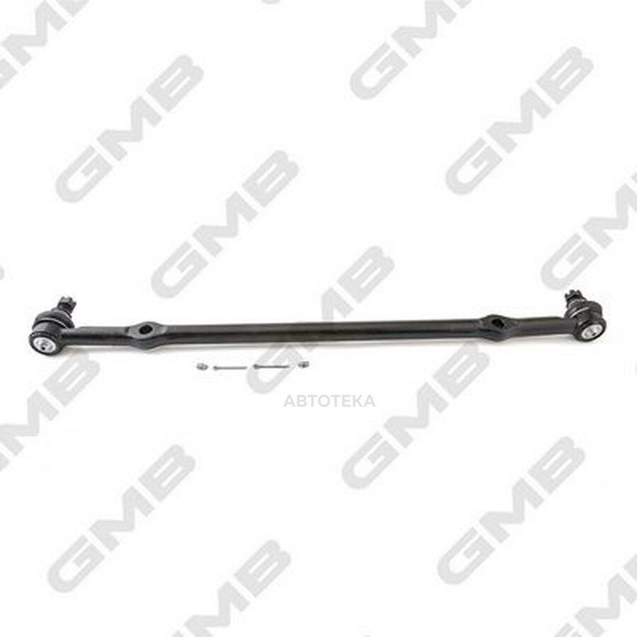 Тяга рулевая SC7540 GMB 04080530 SZ Escudo (TA01) 99-04, Vitara (SE420);