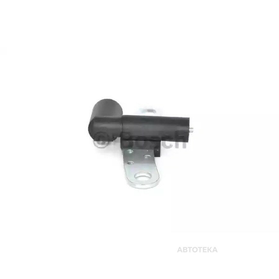 Датчик числа оборотов BOSCH 0986280411