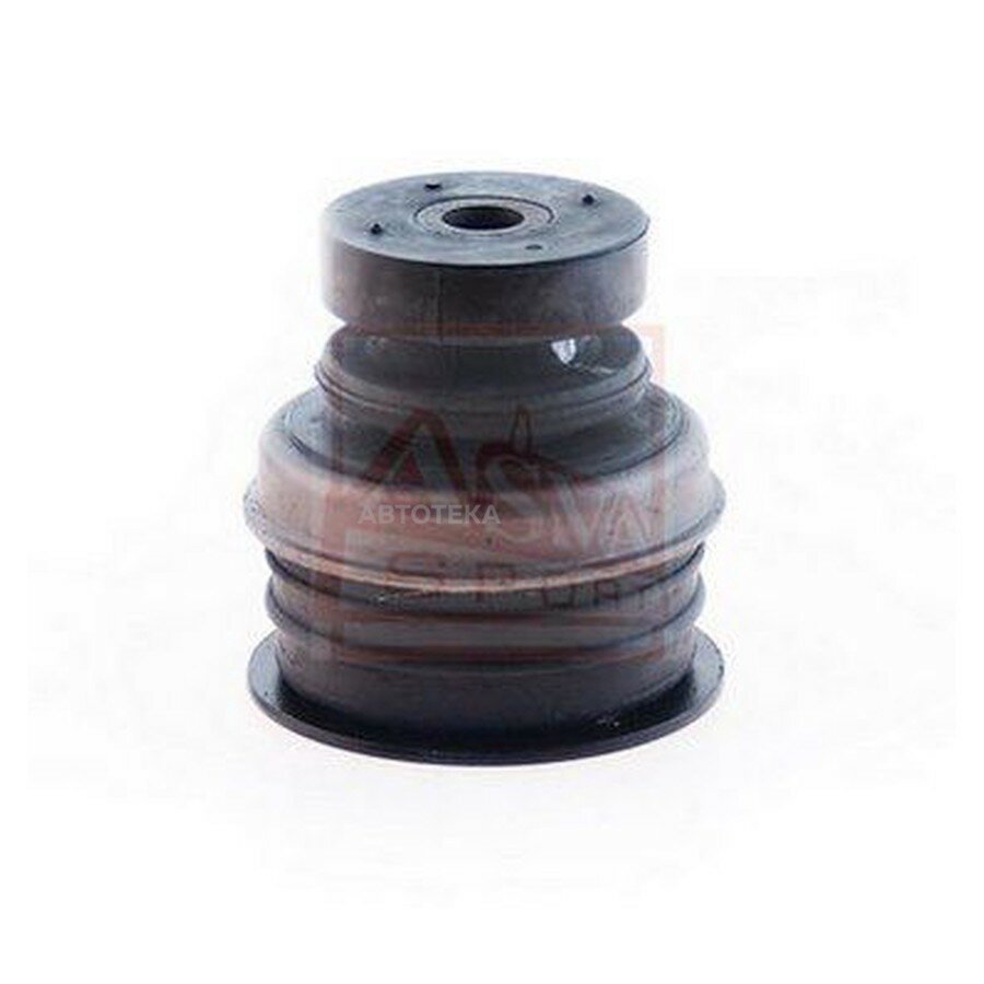 Сайлентблок подрамника ASVA 0212Y61FM4 NISSAN Patrol/Safari Y61 1997-2006