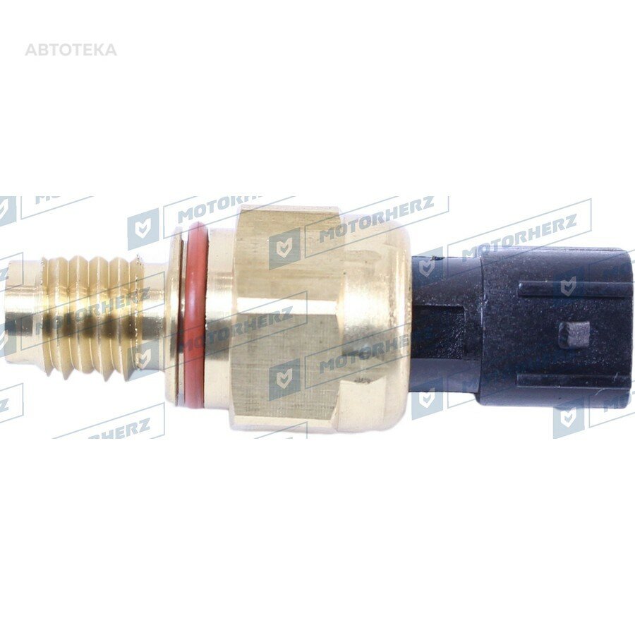 Датчик давления масла MOTORHERZ HEZ1015HSP FORD Focus I/II/III/Focus C-Max I, VOLVO C30I/S40 II