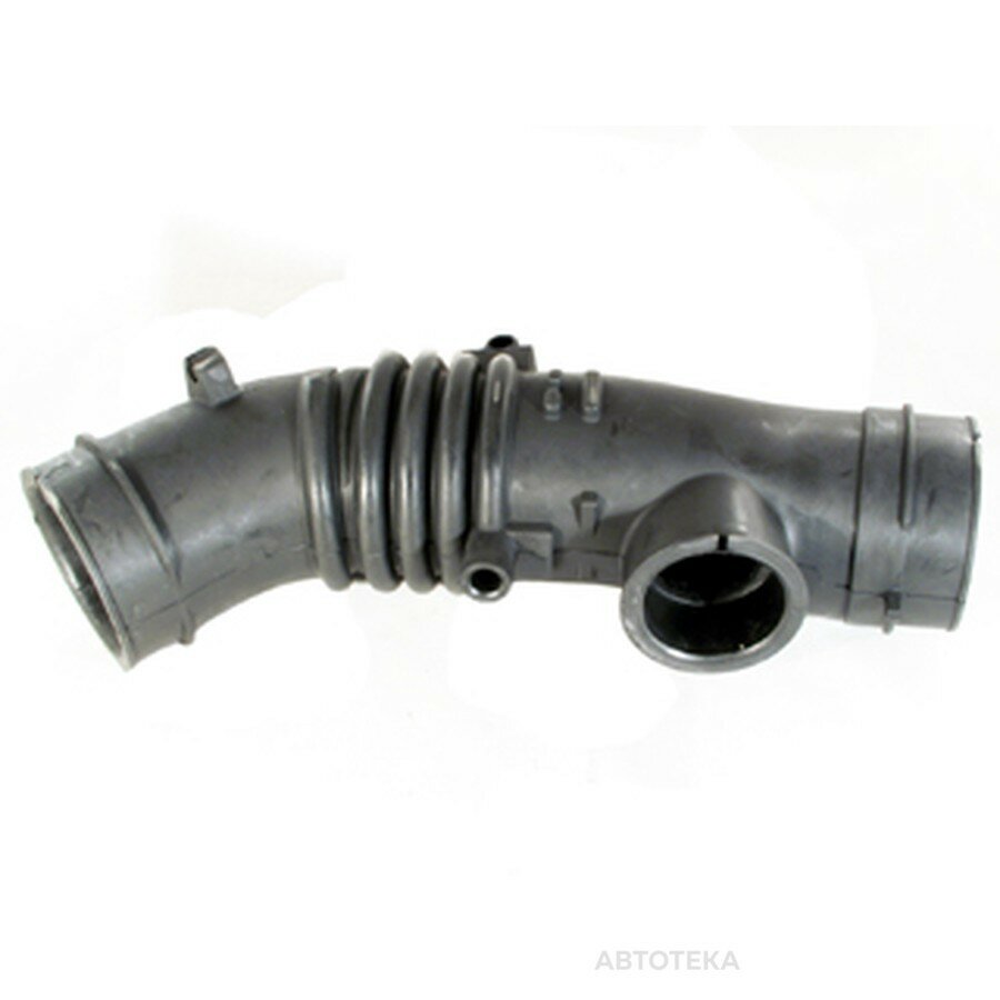 Воздуховод TENACITY AAHTO1008 COR A, CALDINA 3SFE '96-