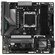 B850M EAGLE WIFI7 Gigabyte B850M EAGLE WF7 Socket AM5 AMD B850 4xDDR5 mATX AC`97...