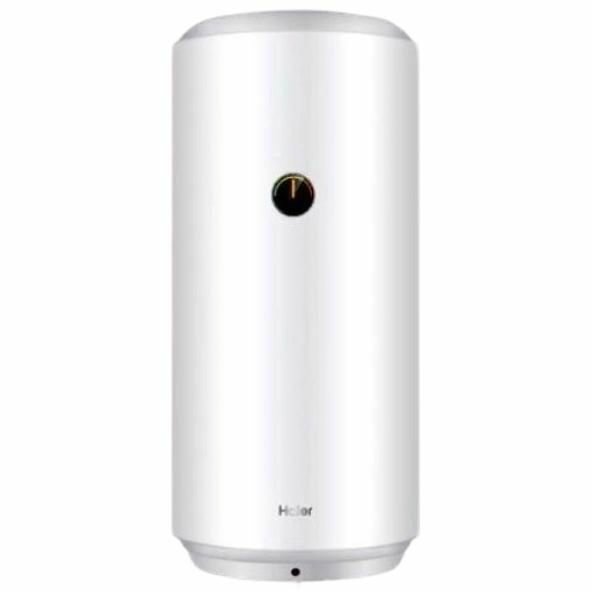 Водонагреватель HAIER ES30V-B2 SLIM белый — фото 1
