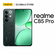 Смартфон Realme C85 Pro, 6/128ГБ