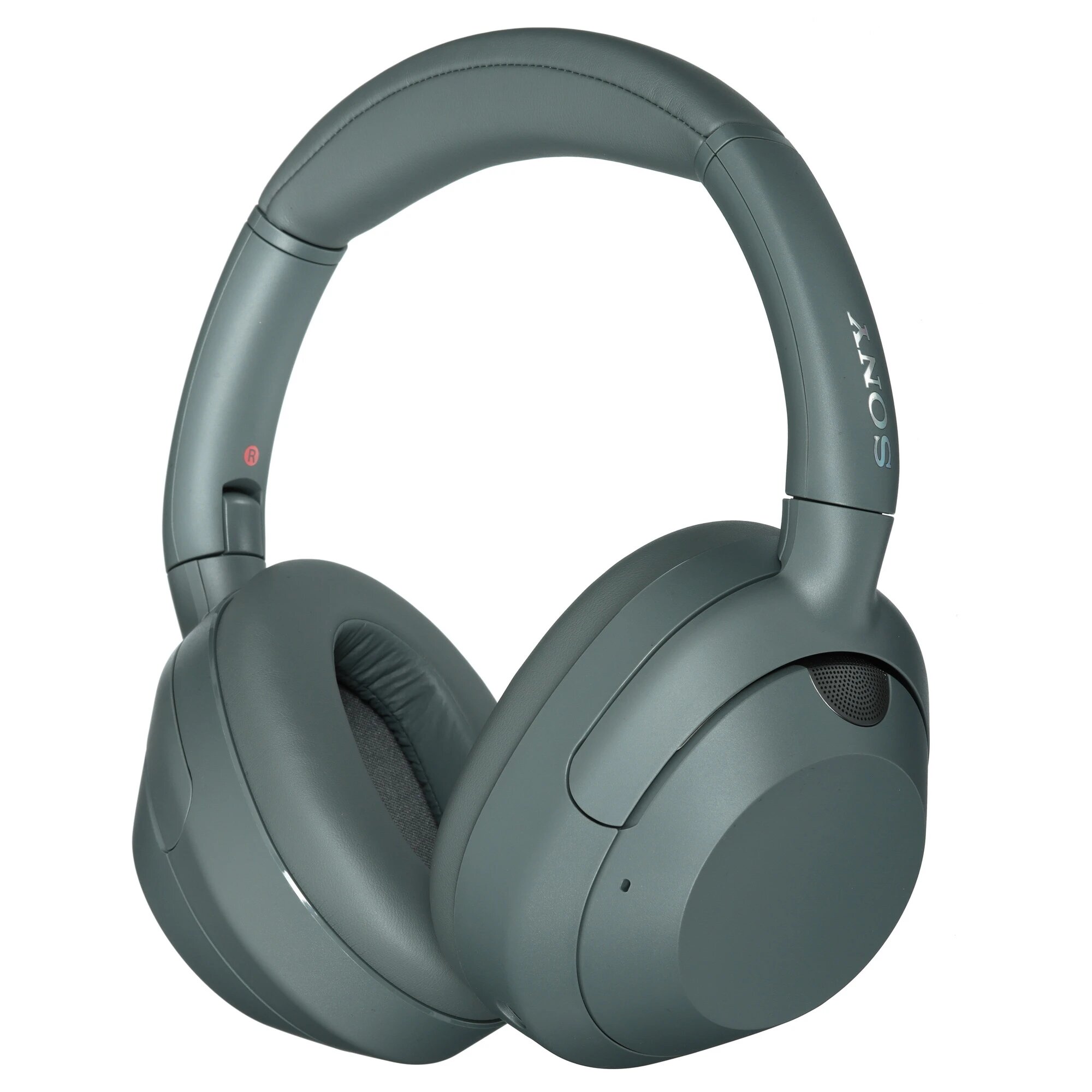Беспроводные/проводные наушники Sony ULT WEAR