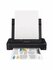 Принтер Epson WorkForce WF-100W