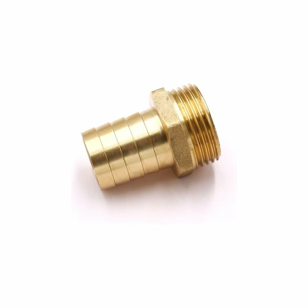 Присадочное сверло BESTELLI CT00100093