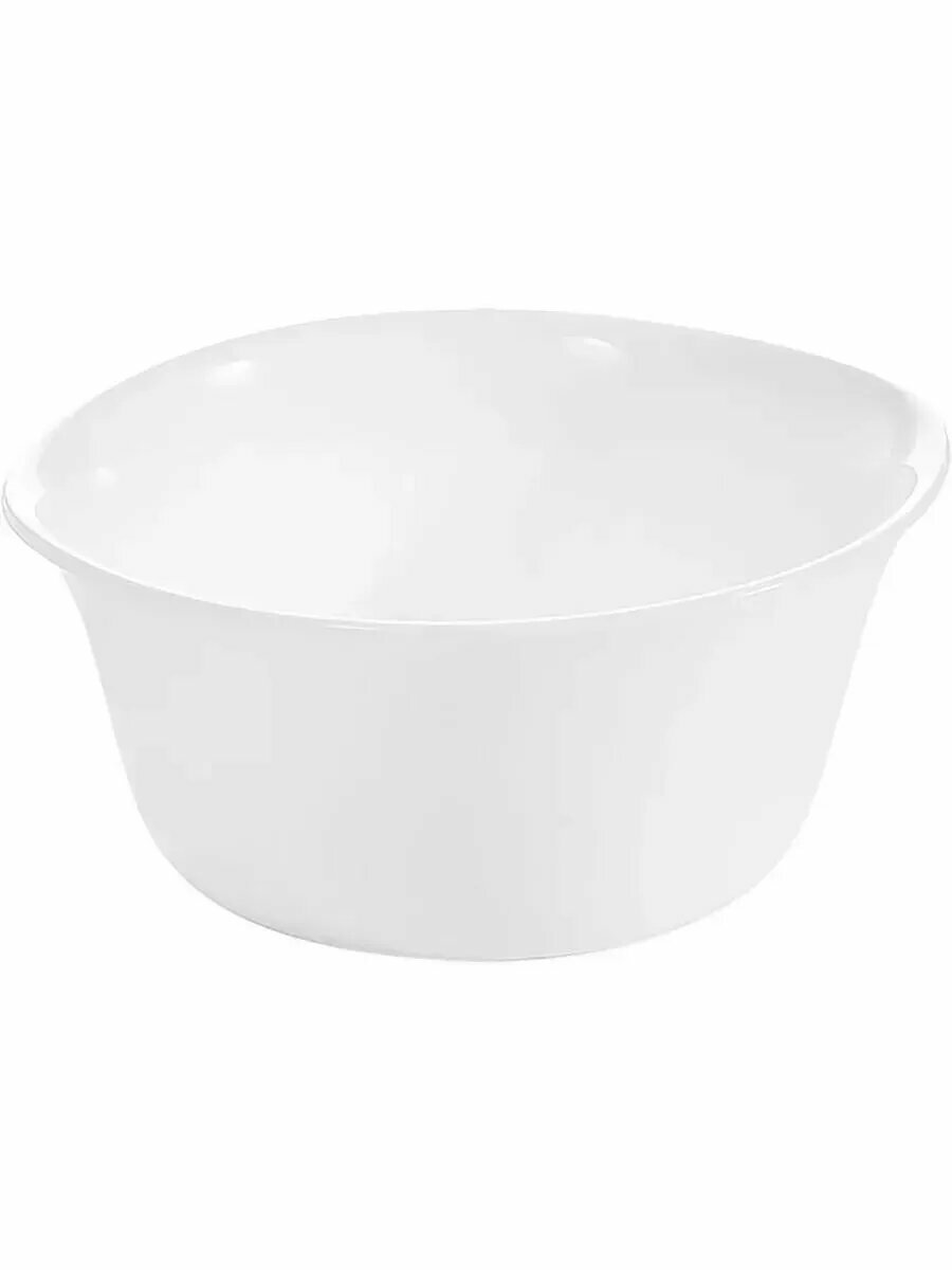 Соусник жаропрочный Luminarc Smart Cuisine, стеклянный, 11 с