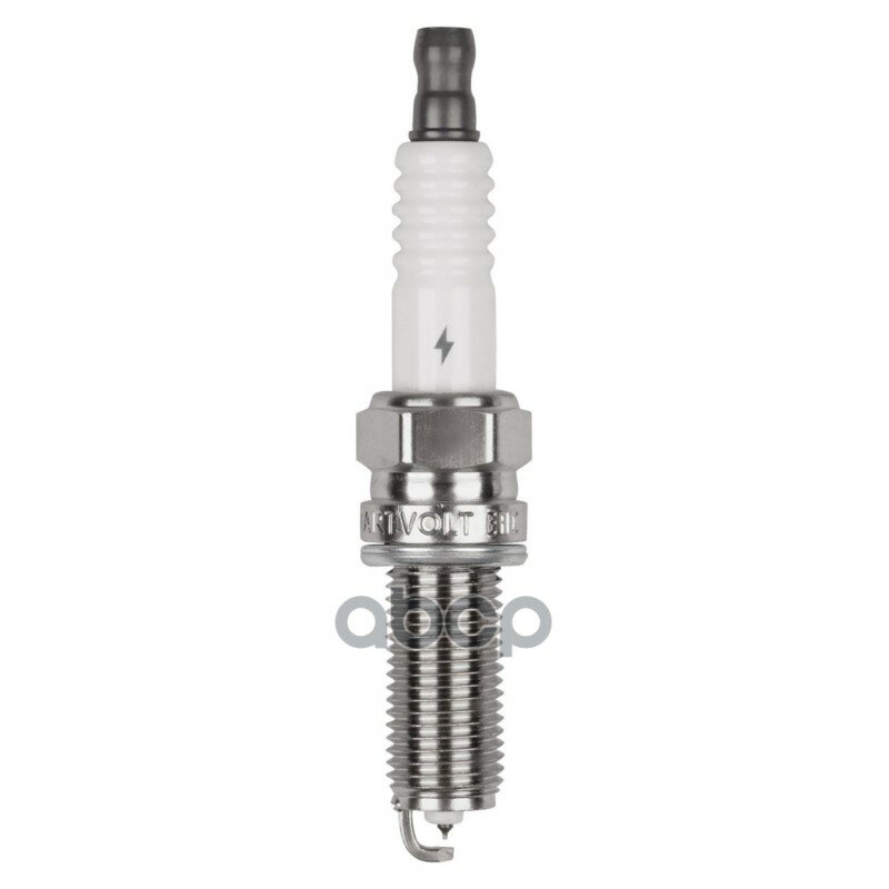 Свеча зажигания! MB W203/W204/W211/W221/Sprinter 2.5-5.0 04>, Chery STARTVOLT арт. VSP2706
