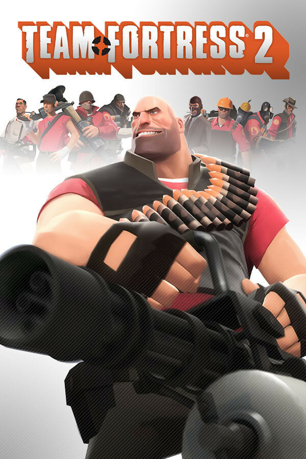Team Fortress 2 Premium, Все страны