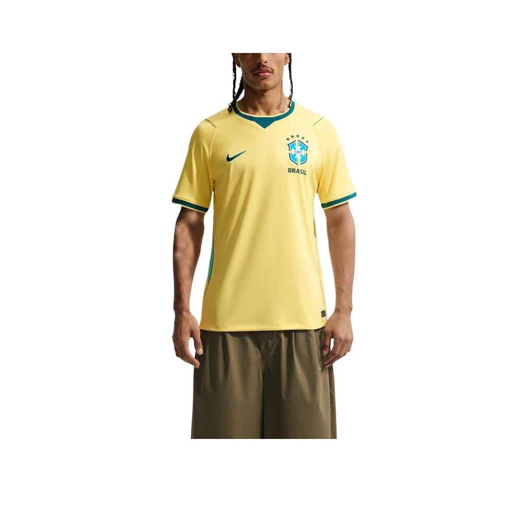 Форма спортивная Brazil