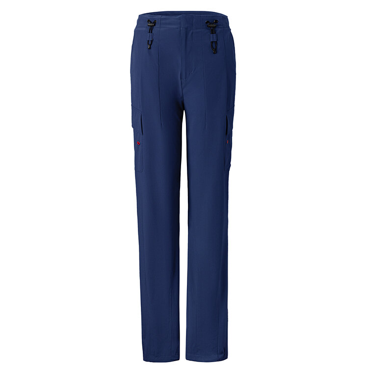 Брюки спортивные Athletic Trousers