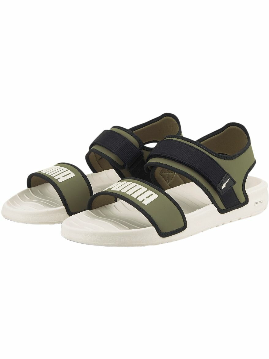 Сандалии Softride Sandal